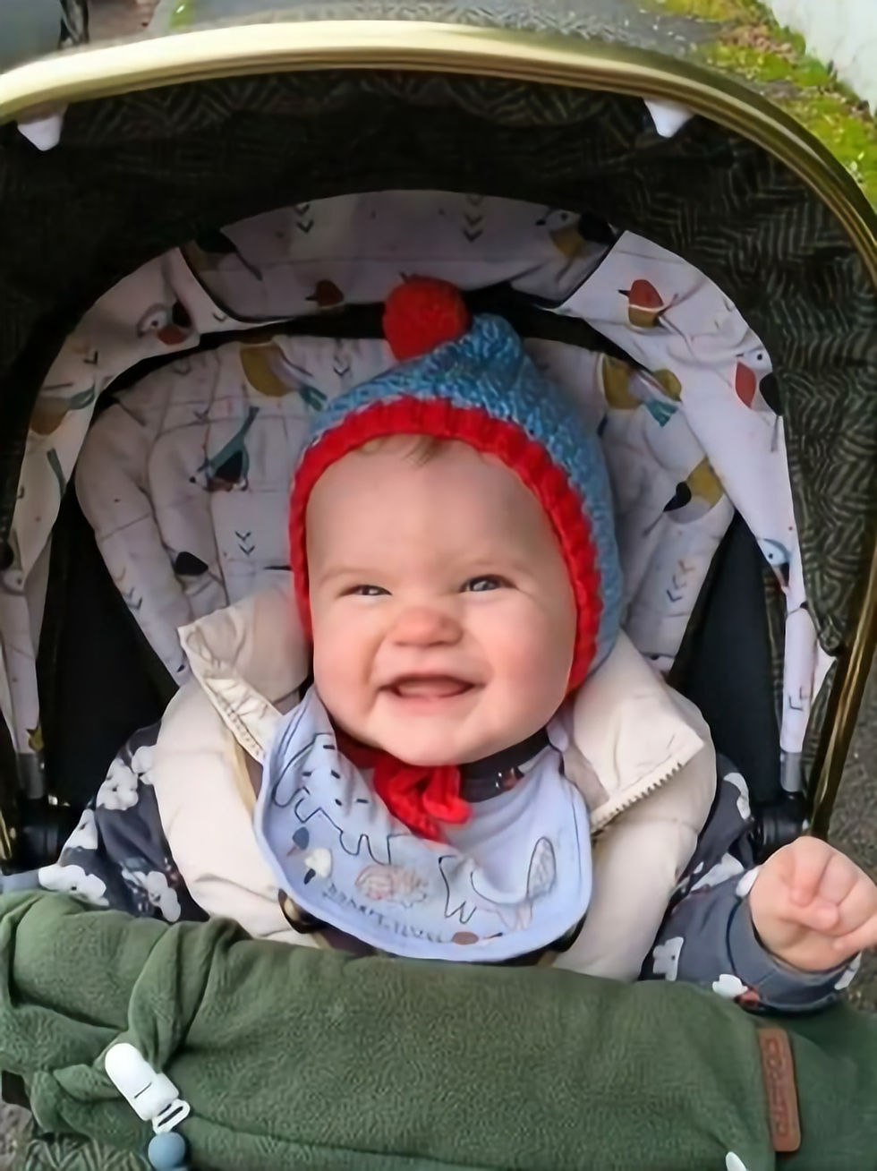 Balancing Motherhood And Career Embracing The Journey Back To Work balancing-motherhood-and-career-embracing-the-journey-back-to-work