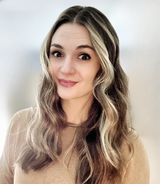 Aly Fitzpatrick | Wellspring Connection | Michigan Therapists