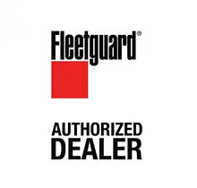 Our Brands | Highway Services Ltd