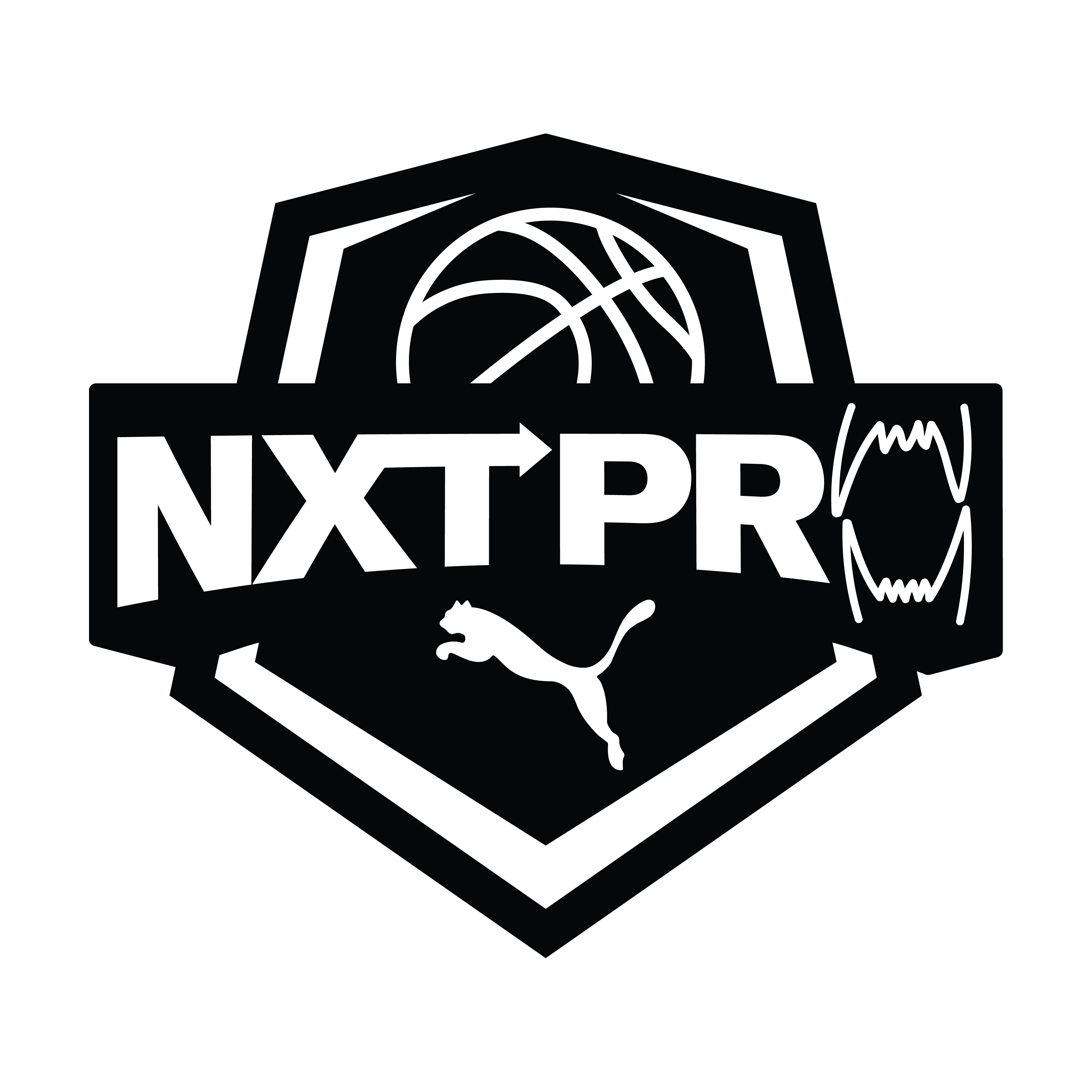 NXTPRO National Championship (Hs Boys) | 865 Elite Basketball