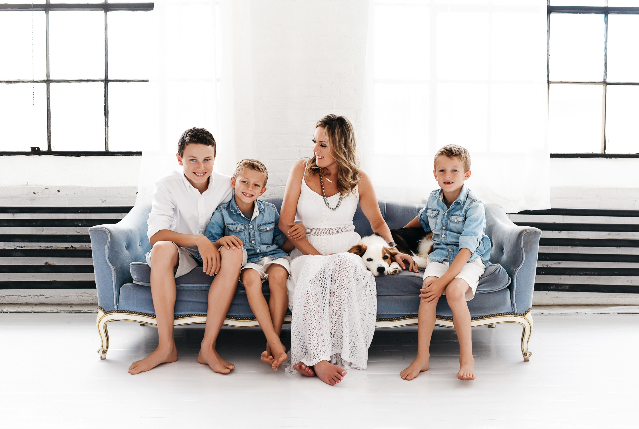 Jami West Photography | Award-Winning Seattle Photographer