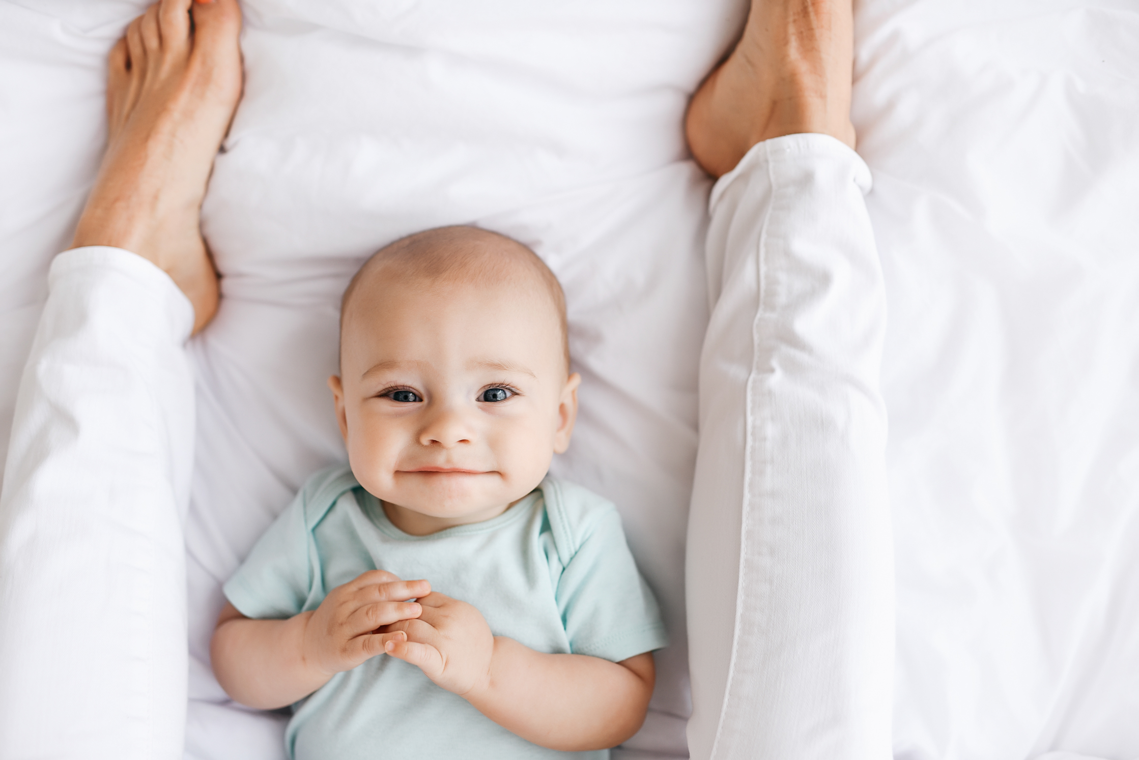 Jami West Photography | Award-Winning Seattle Photographer