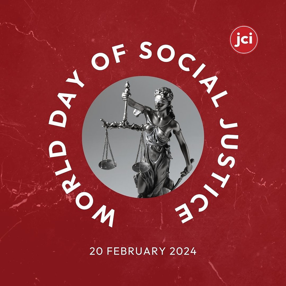 Four Years After George Floyd: Reflecting on the Influence of Social ...
