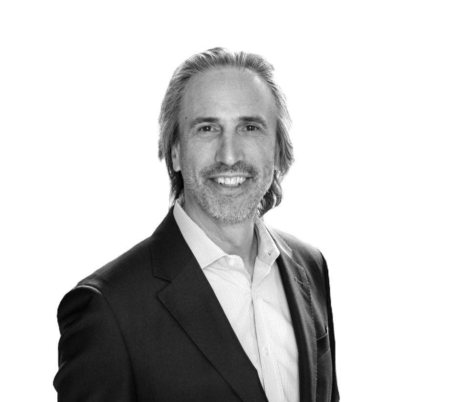 Andrew Frank | JCI WorldWide