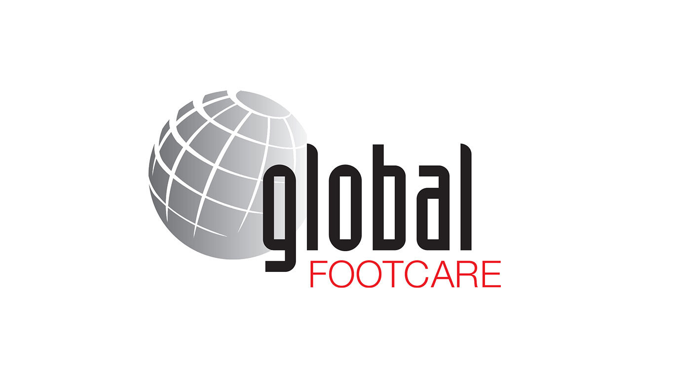 Global Footcare