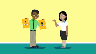 🌍 10 Genius Ways Animated Videos Are Revolutionizing Non-Profits in 2025