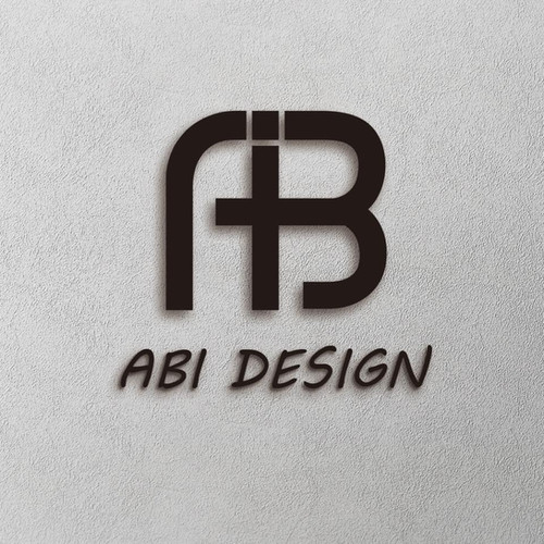 ABI Design 朗逸設計 | Furniturecollection