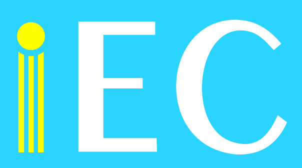 株式会社iEC | 日本