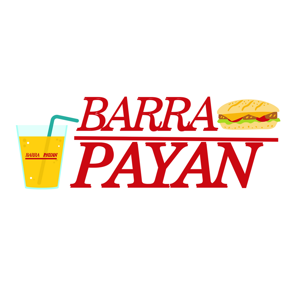 About Us | Barra Payan