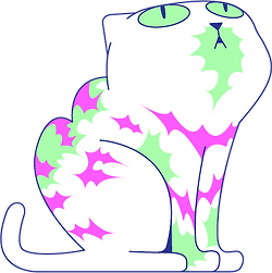 Animatex - Stay Tuned!