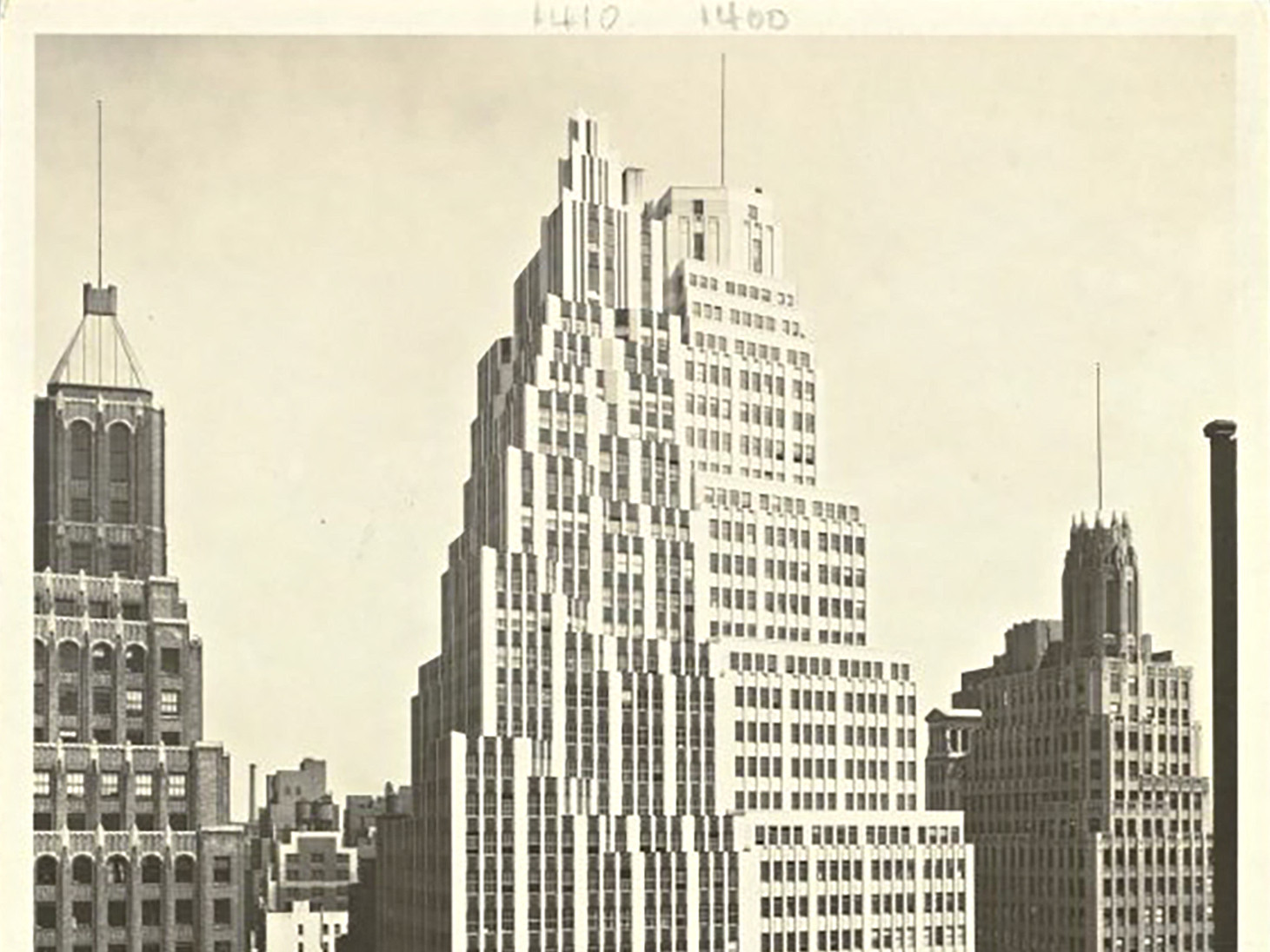 About Golden Touch Group | Decades of Apparel Excellence