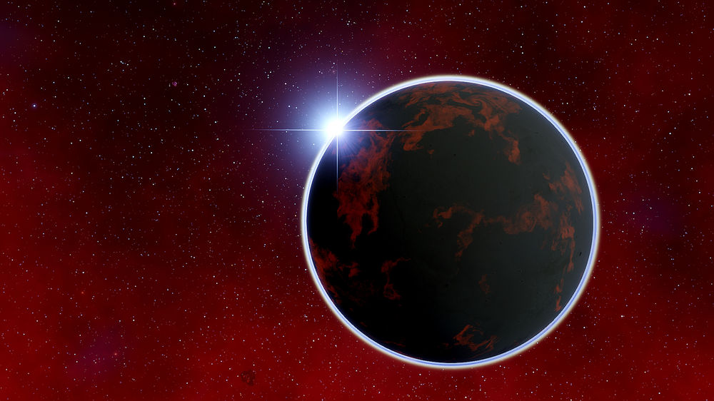 Pluto Retrograde 2021: Sign Specific Guidance | Starseed Astrology