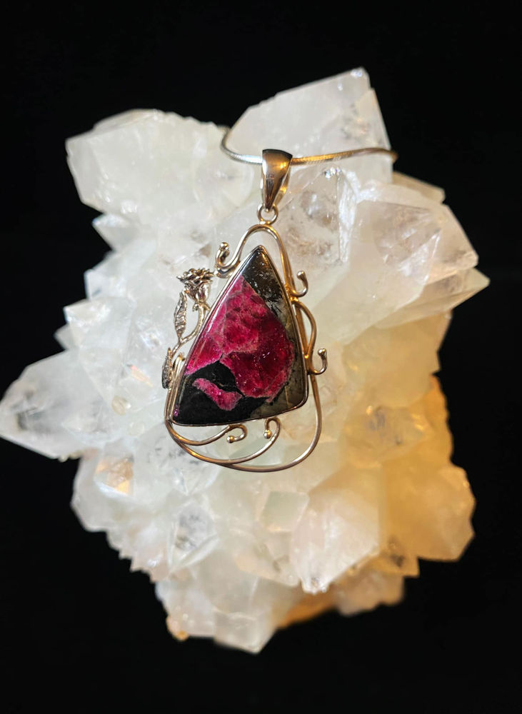 Pluto Retrograde 2021: Sign Specific Guidance | Starseed Astrology