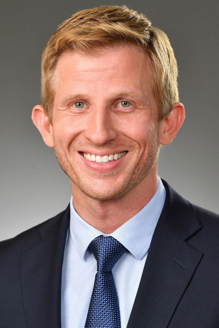 2022 Physician Lecture Series: Sports Elbow Surgery - Therapy ...