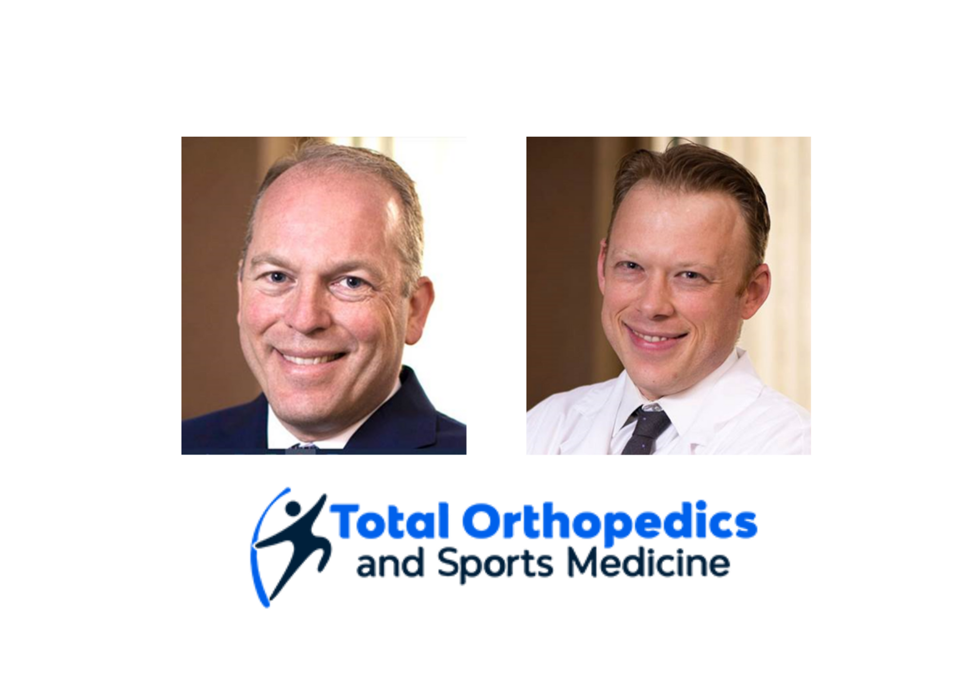 2022 Physician Lecture Series: Total Orthopedics Sports Medicine Update ...