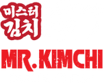 Mr Kimchi Chicago | Mr. Kimchi Korean BBQ Restaurant | Mount Prospect