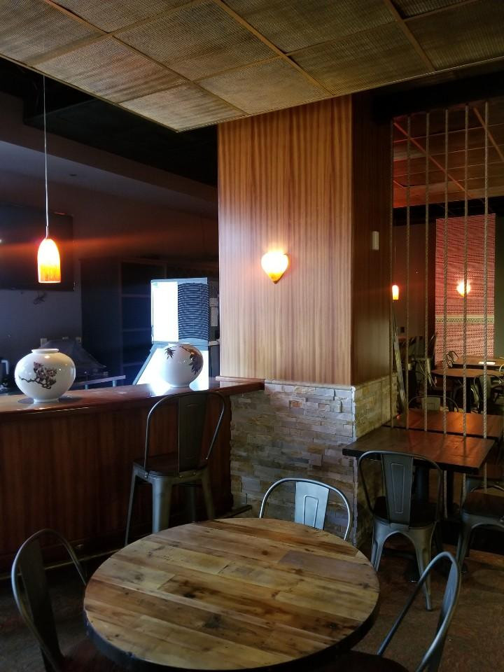 Mr Kimchi Chicago | Mr. Kimchi Korean BBQ Restaurant | Mount Prospect