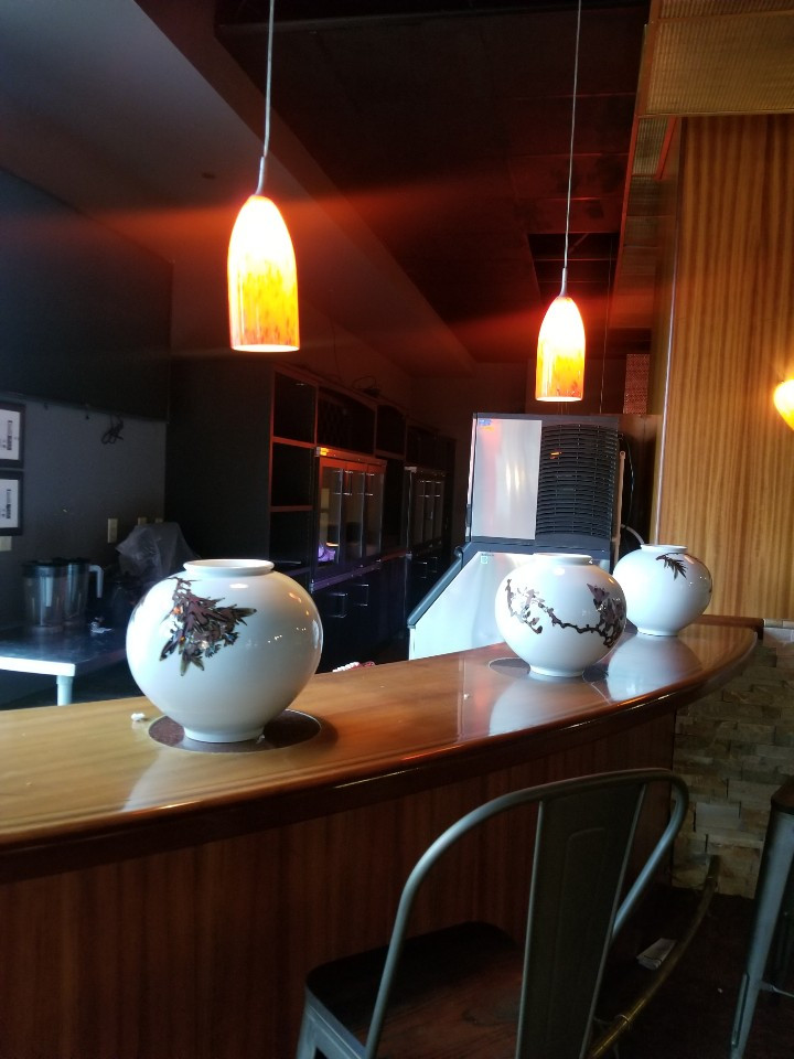 Mr Kimchi Chicago | Mr. Kimchi Korean BBQ Restaurant | Mount Prospect