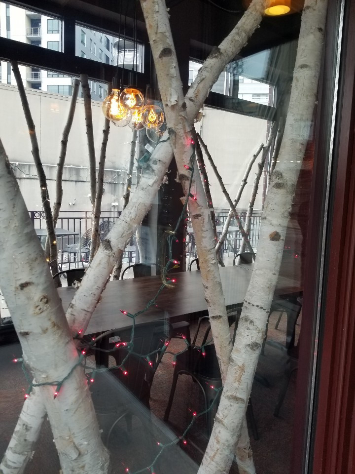 Mr Kimchi Chicago | Mr. Kimchi Korean BBQ Restaurant | Mount Prospect