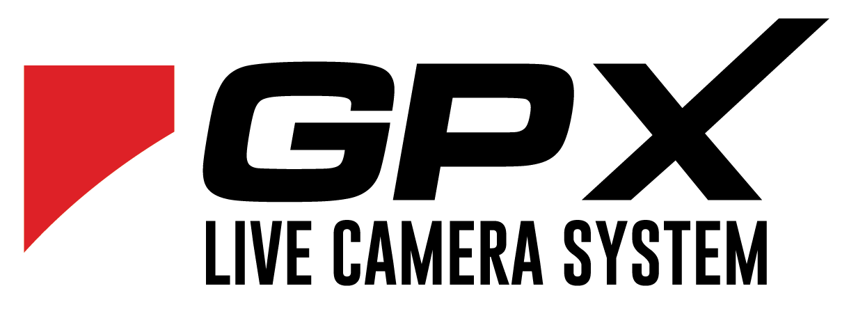 GPX Lab | GPX Stream