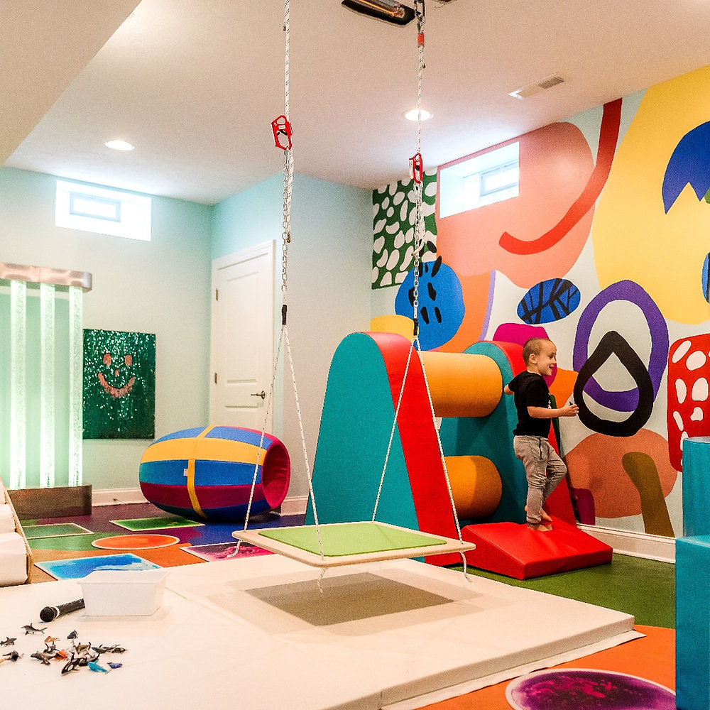 The Best Sensory Room Ideas For Kids And Next Comes L 57 OFF the-best-sensory-room-ideas-for-kids-and-next-comes-l-57-off