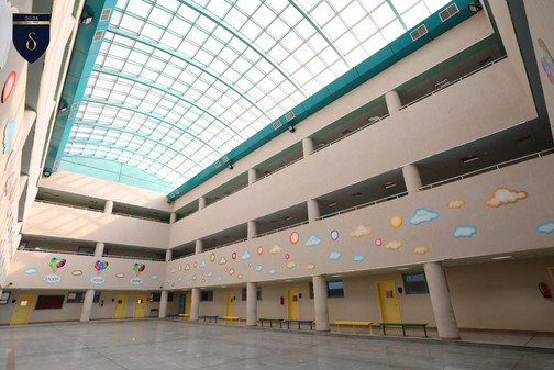 campus | deltaschoolssa