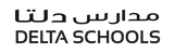 Delta Schools Campus I Riyadh الرياض I مجمع مدارس دلتا