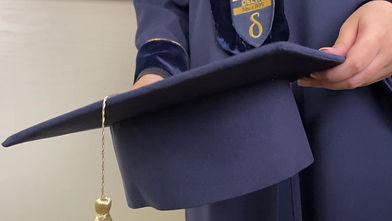 Delta Schools Campus I Riyadh الرياض I مجمع مدارس دلتا