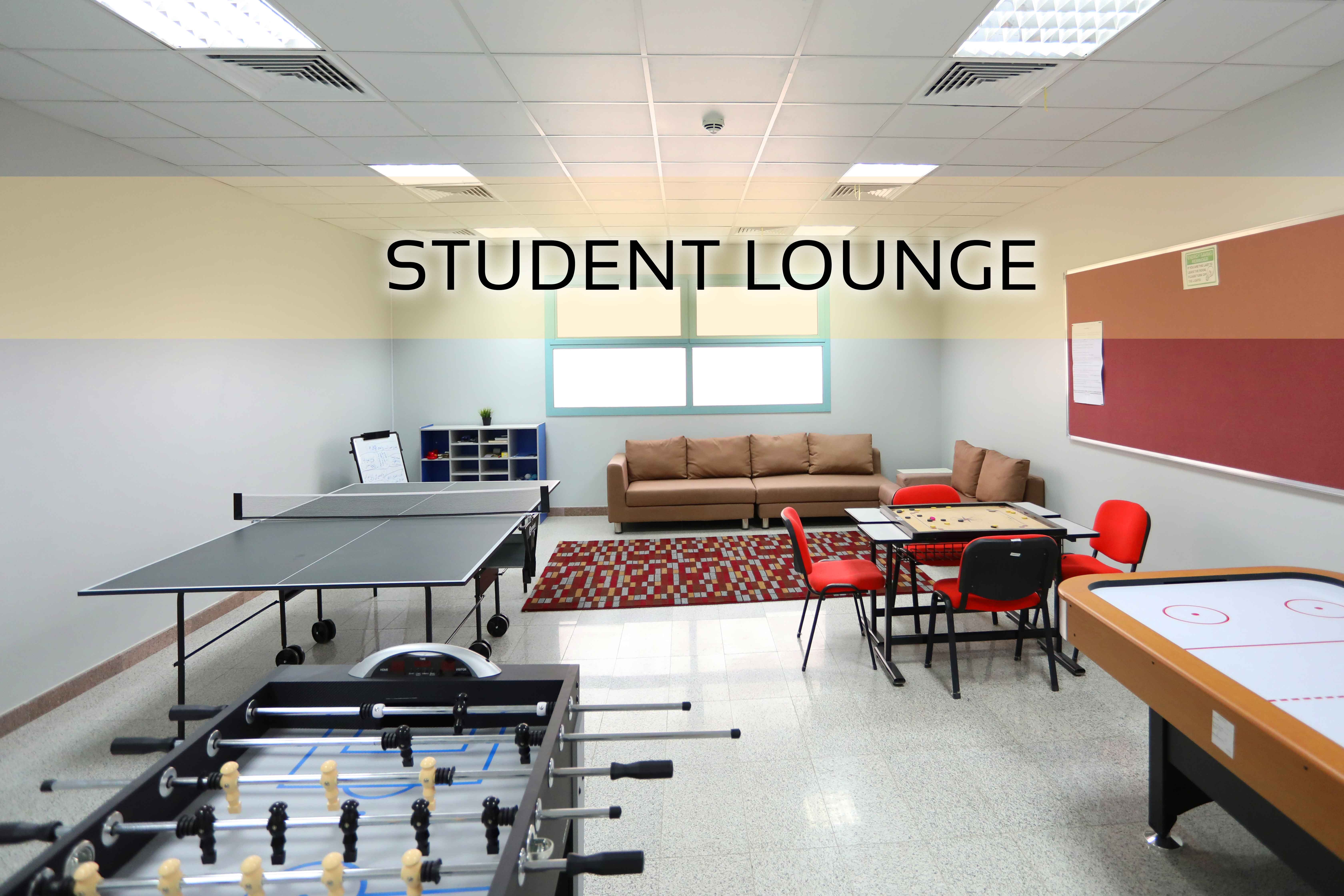 Delta Schools Campus I Riyadh الرياض I مجمع مدارس دلتا