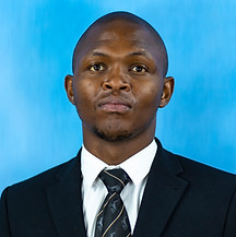 Athlone House | Queen’s College