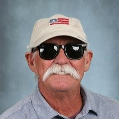 Bill Ewing | Milestones