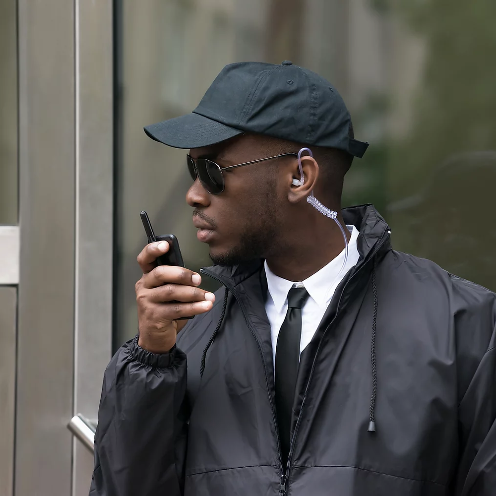 Formation Montpellier | Https://www.savi-formations.com/ | Castelnau-le-Lez