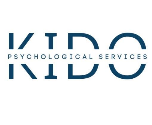 About | Kido Psychological