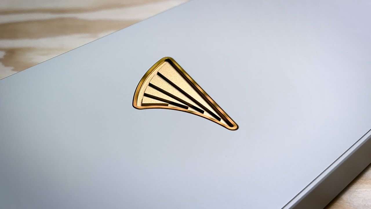 Vertex Arc60 Mechanical Keyboard Sound Test, Review & Specs | Click and ...