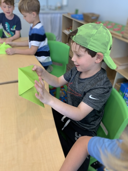 Summer Camps | Elevate