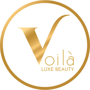 Voila Luxe Beauty- Skincare- Hair Fragrance- Intimate Hygiene- San Diego