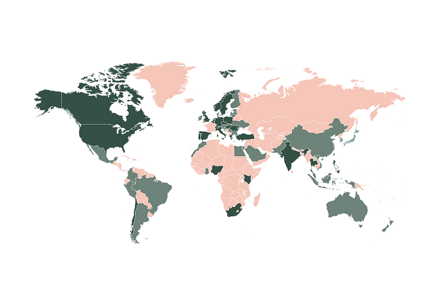 Proprietary Panels | datadiggers