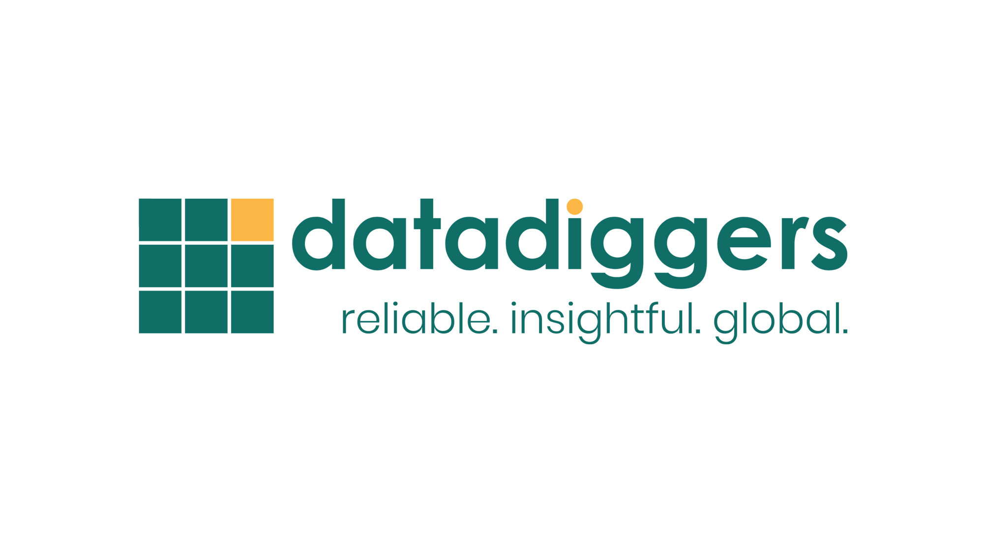 Proprietary Panels | datadiggers