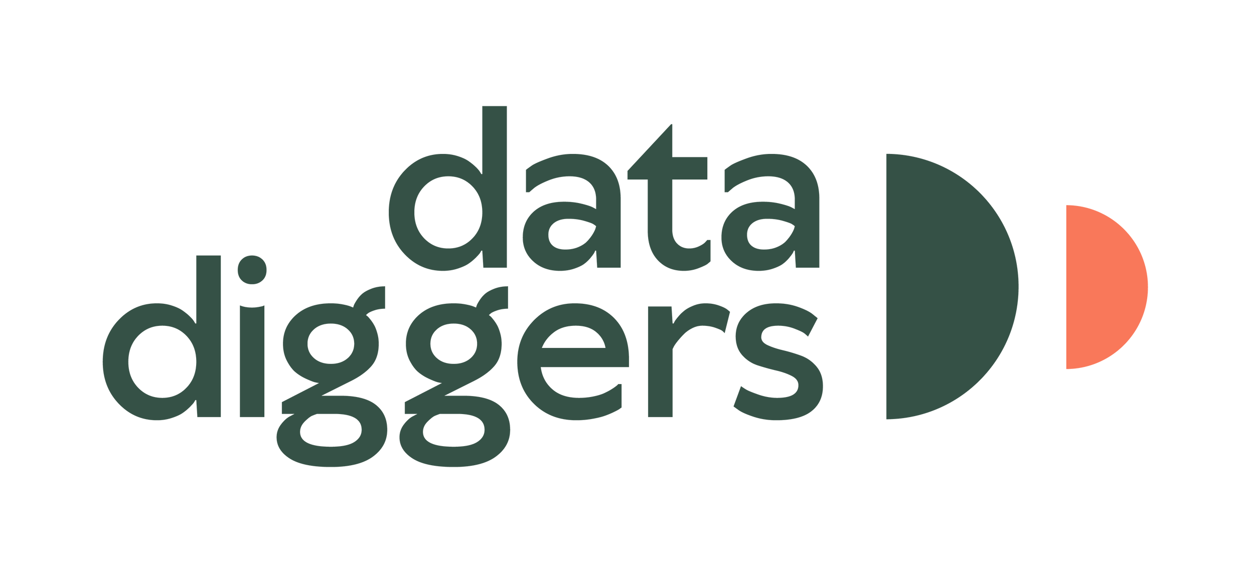 Proprietary Panels | datadiggers