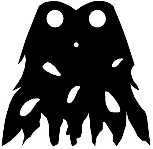 CAPES Tattered Custom for Minifigs! | bigkidbrix