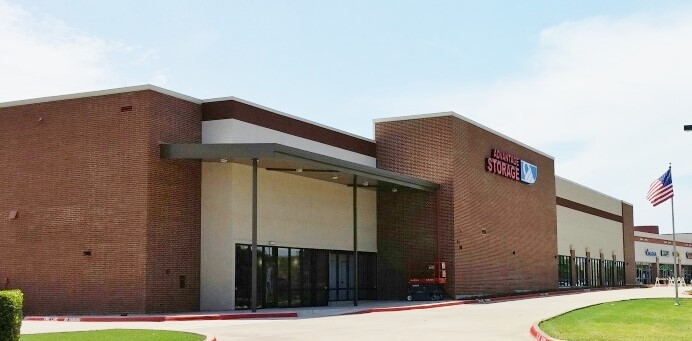 Projects | Blake Wilson Engineering, P.L.L.C.