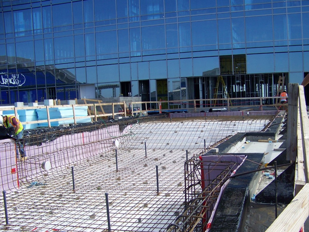 Home | Blake Wilson Engineering, P.L.L.C.