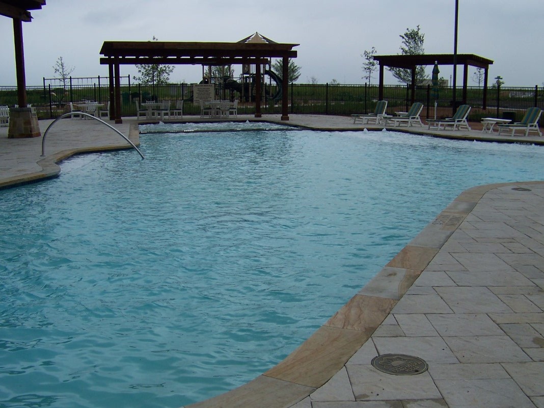 Projects | Blake Wilson Engineering, P.L.L.C.