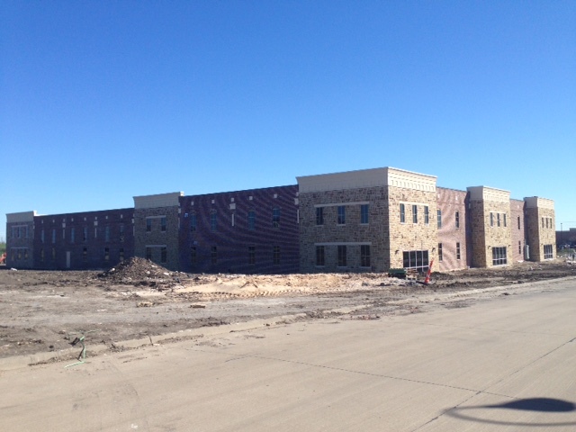 Home | Blake Wilson Engineering, P.L.L.C.