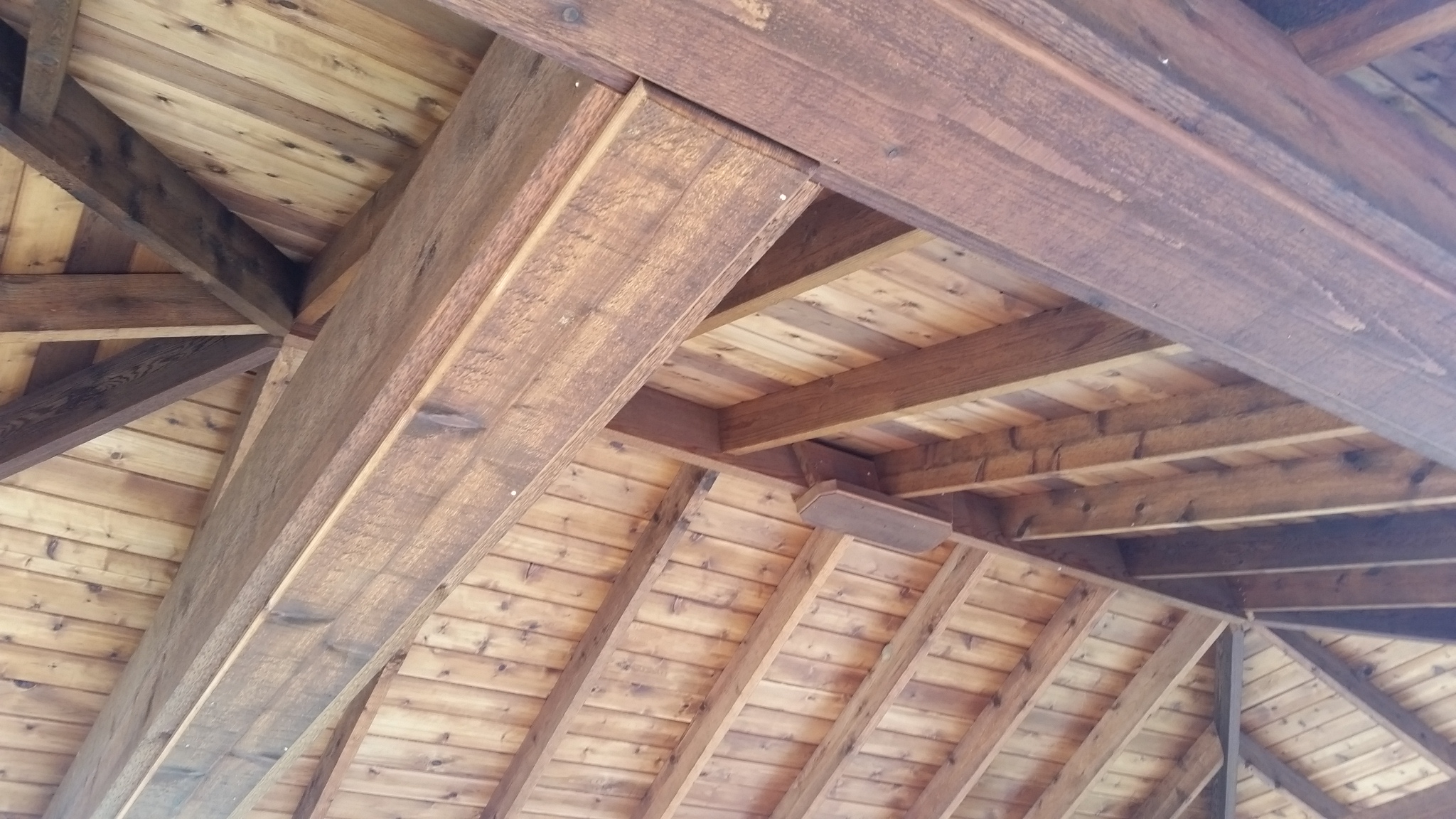 Projects | Blake Wilson Engineering, P.L.L.C.