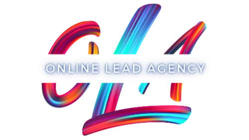 OLA Online Lead Agency | Digital marketing | Orlando, FL, USA