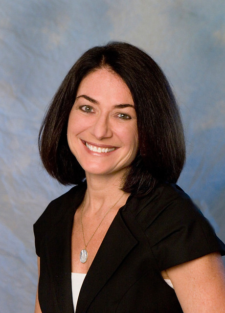 Home | Piano by Denise