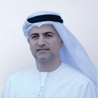 Exec Team | Sentinel Capital Lim