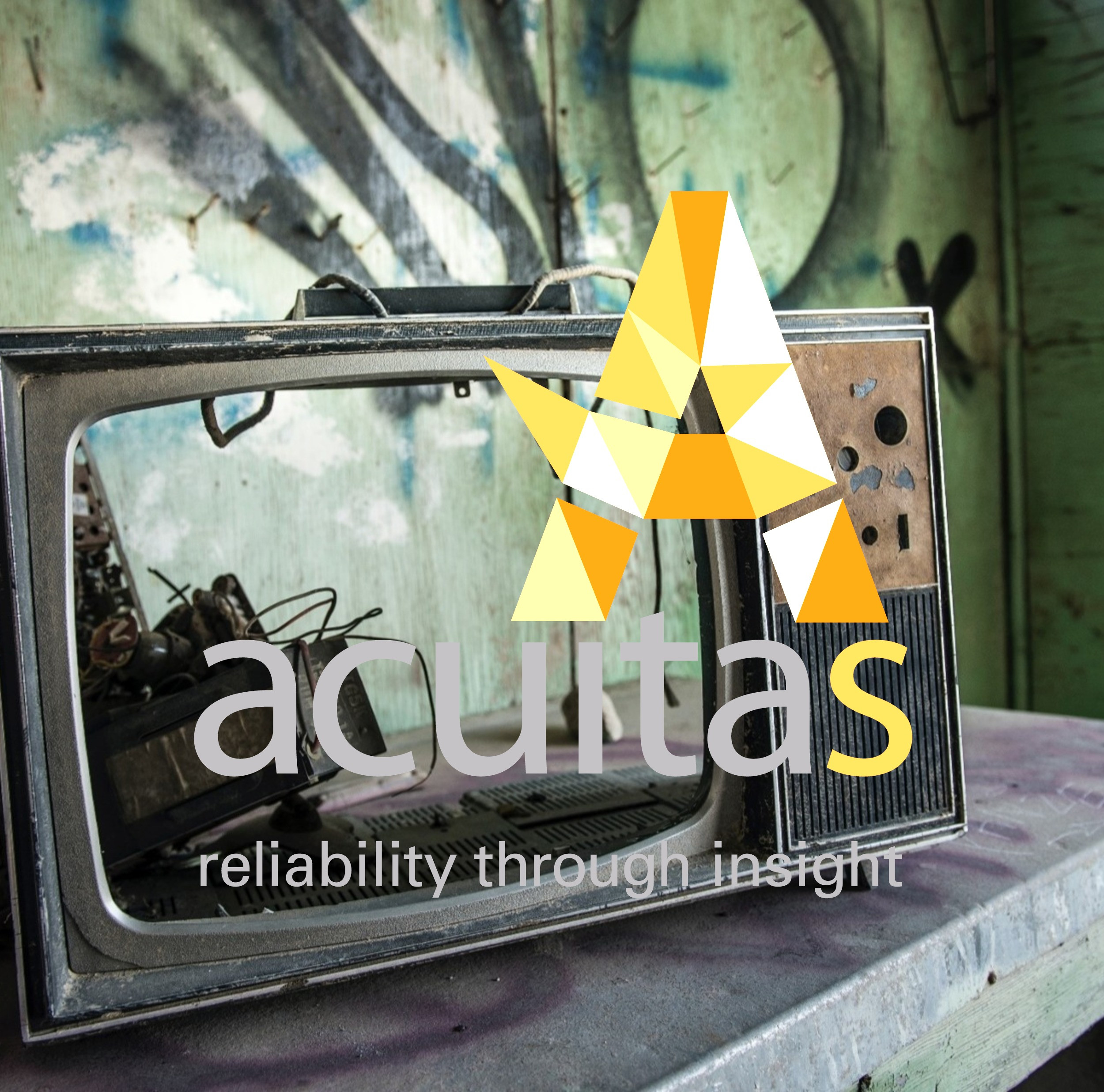 Reliability Engineering Course | Acuitas
