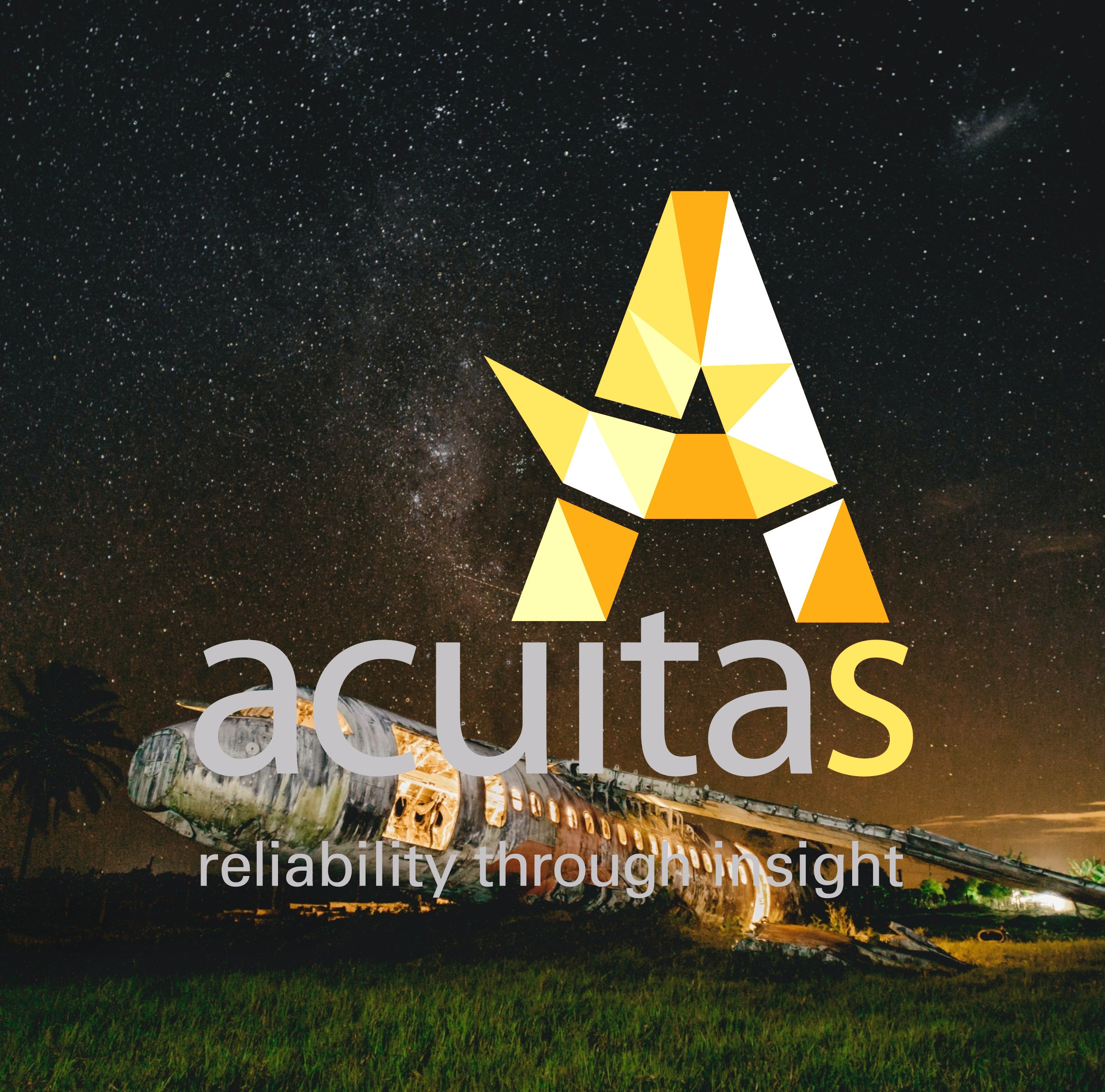 Weibull Analysis Course | Acuitas